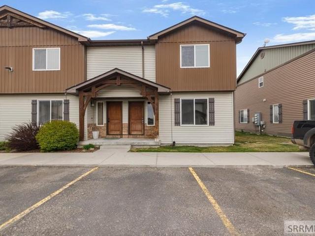 427 Sunflower Rd, Rexburg, ID 83440
