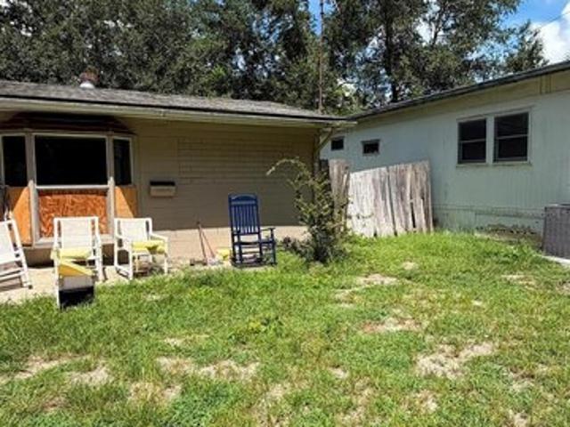 427 Polk Ave, Orange Park, FL 32065