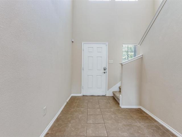 427 Paddock Lane