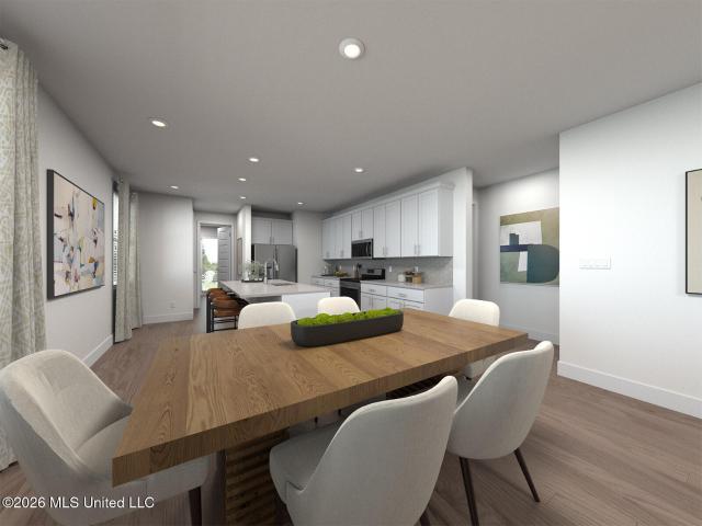 427 Pimento Circle