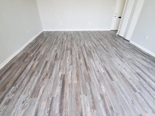 427 Playa Del Sol
