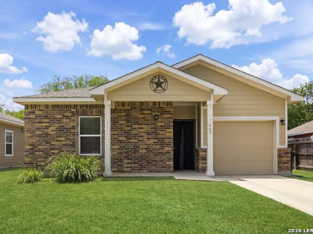 427 Precious Dr