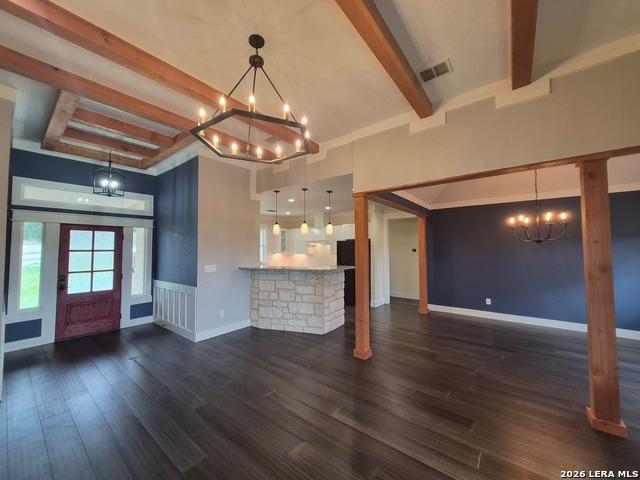427 Primrose Path