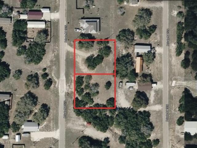 427 Private Road 1515, Hondo, TX 78861