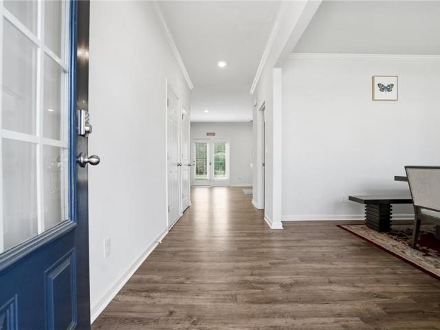 427 Quail Pass