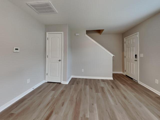 427 Randolph Drive