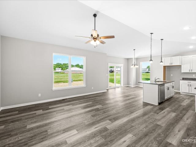 427 Riverbend Drive