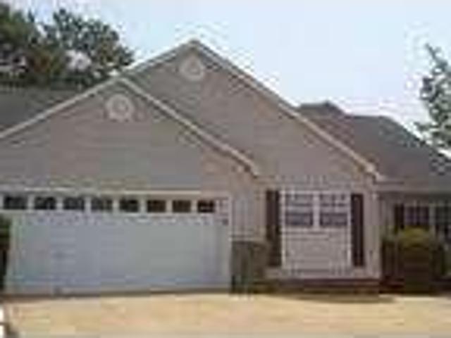 427 Riverside Chase Cir, Greer, Sc 29650 [phone removed]