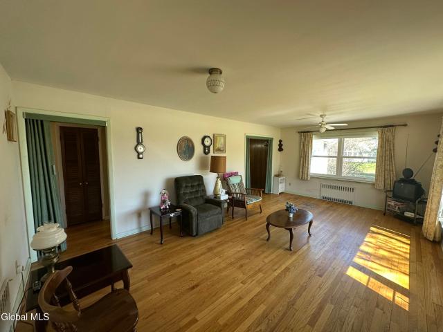 427 Ridge Road