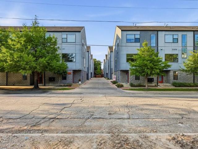 427 W 10th St Apt 502, Dallas, TX 75208
