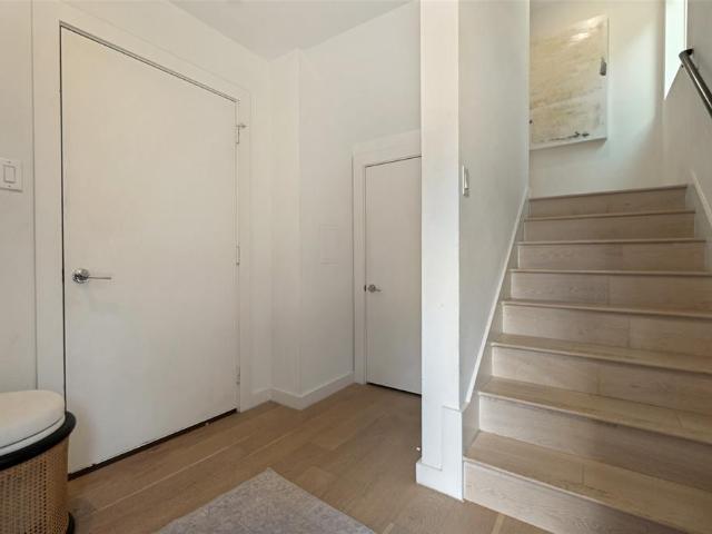 427 W 10th Street # 601
