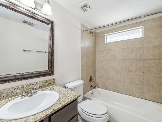 427 W. 16th 1 Bedroom Apartment for Rent at 427 W 16th St, Houston, TX 77008 Greater Heights