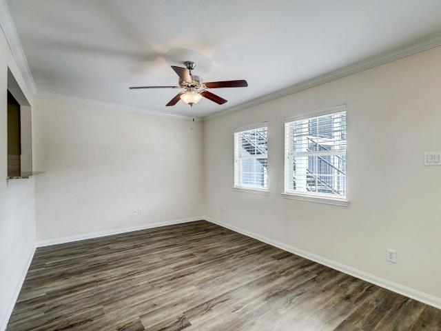 427 W. 16th 1 Bedroom Apartment for Rent at 427 W 16th St, Houston, TX 77008 Greater Heights