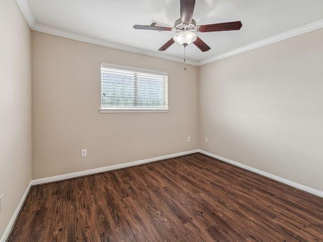 427 W. 16th 2 Bedroom Apartment for Rent at 427 W 16th St, Houston, TX 77008 Greater Heights