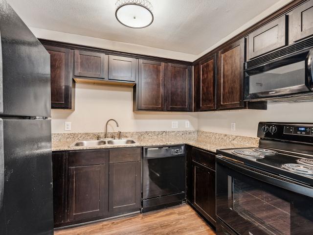427 W. 16th