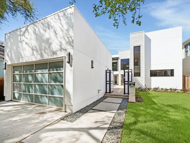 427 W 27th St, Houston, TX 77008