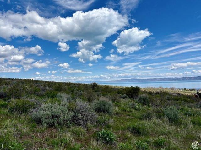 427 W Bluegrass Way Unit 16, Garden City, UT 84028