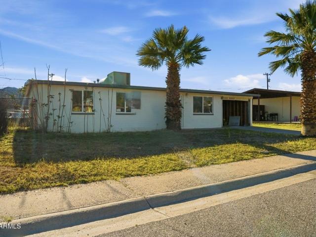 427 w greenwich road