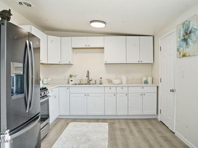 427 W Greenwich Rd, Kearny, AZ 85137