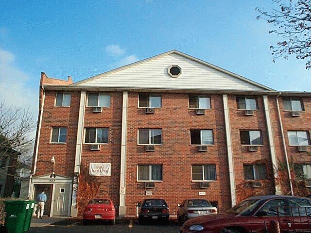 427 W Main St