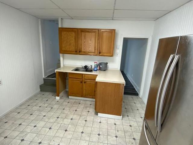 427 W Market Street