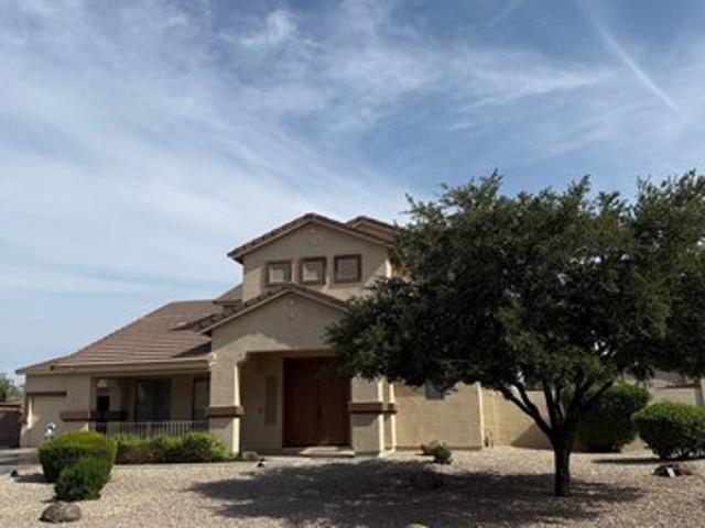 427 W Palomino Ct, San Tan Valley, AZ 85143