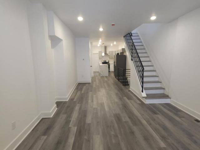427 W Shunk St, Philadelphia, PA 19148 | MLS #PAPH2587 | Compass