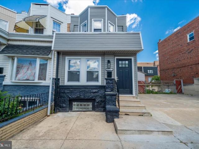 427 W Shunk Street