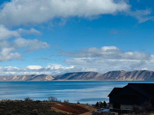 427 W Sunburst Dr Unit 36, Garden City, UT 84028