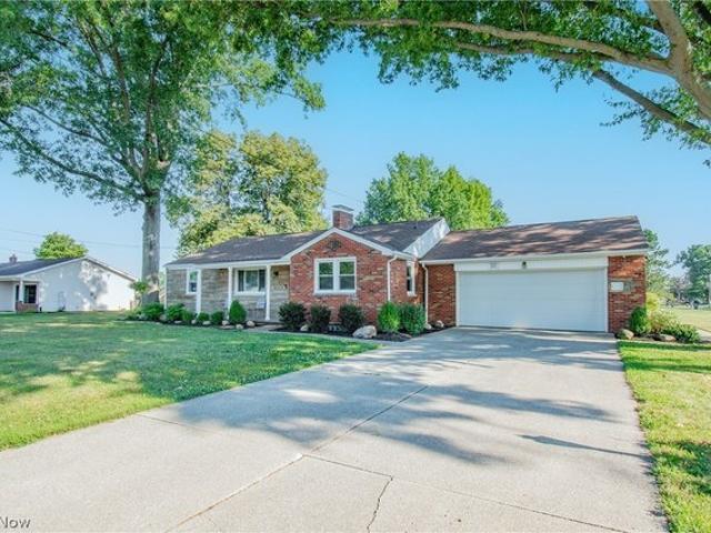 427 W Sunset Dr, Rittman, OH 44270
