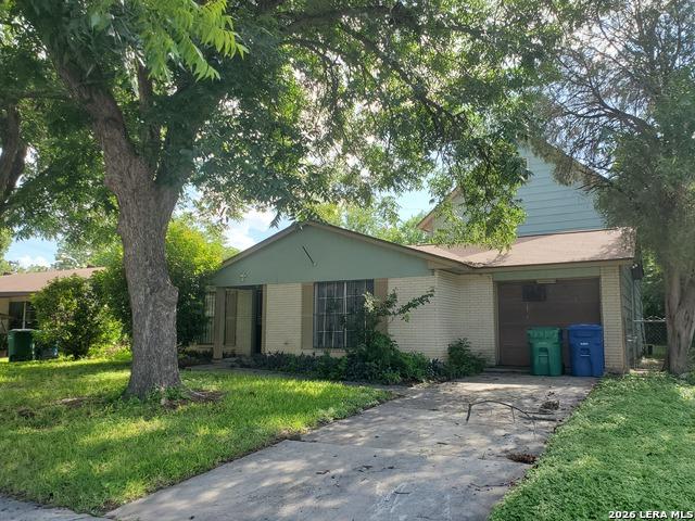 427 Wonder Pkwy