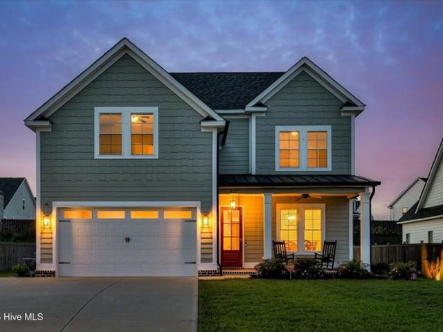427 Woodlawn St, Evans, GA 30809