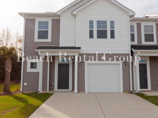 427 Waterend Dr, Little River, SC 29566 | MLS #2607 | Compass