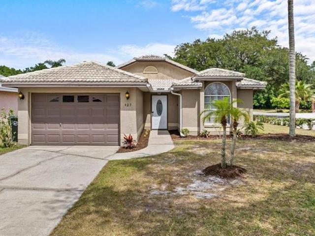 427 Waterford Way, Kissimmee, FL 34746