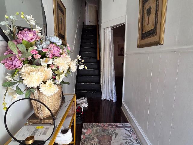 427 Walnut St, Pottstown, PA 19464 | MLS #PAMC2177