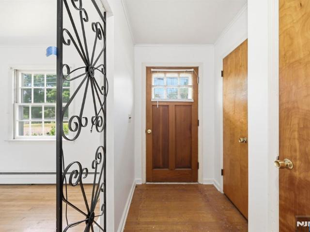 427 Warwick Turnpike