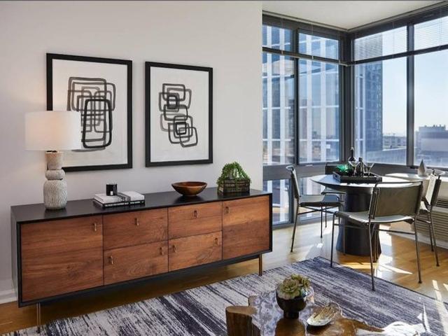427 Washington Blvd Unit 1 2, Jersey City, NJ 07310