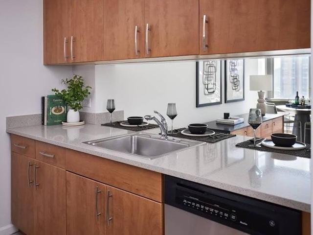 427 Washington Blvd Unit 2 Jersey City, NJ 07310