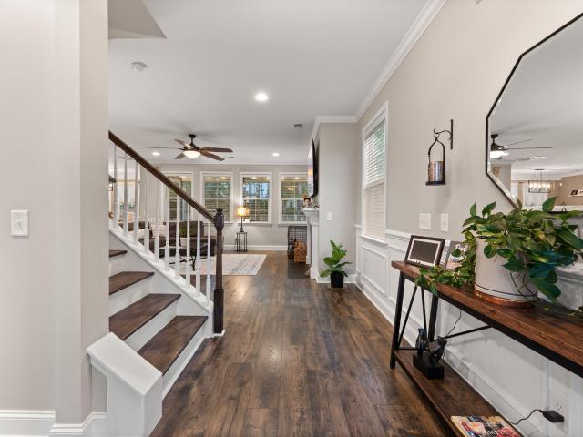 427 Whispering Breeze Lane