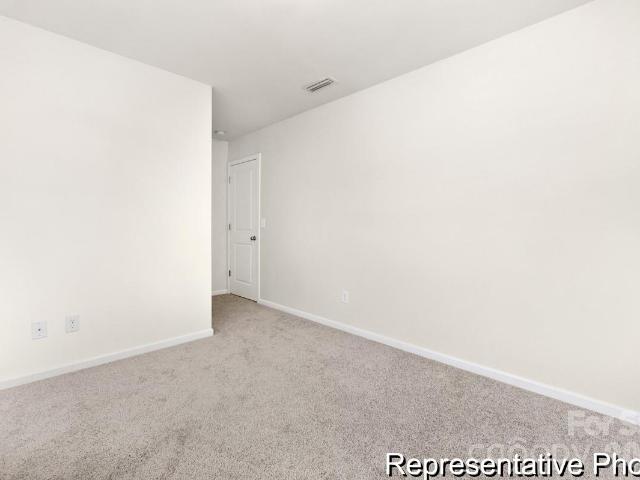 427 Whispering Hills Dr, Unit 155BP, Locust, NC 28097 | MLS #4346
