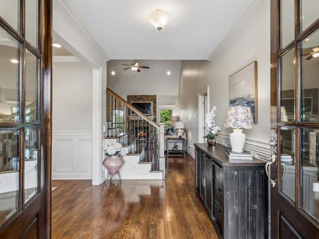 427 Whitley Way