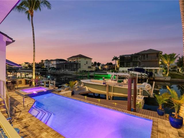 427 Willet Ave, Naples, FL 34108 | MLS #2025023