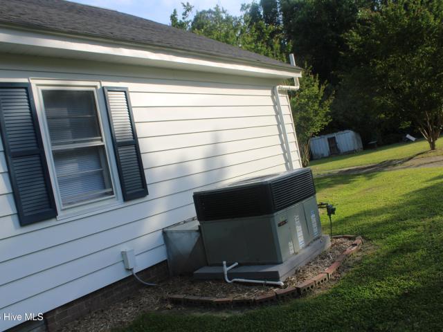 427 Wilson Road
