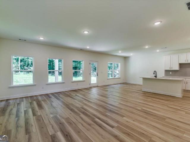 427 Windy Lane
