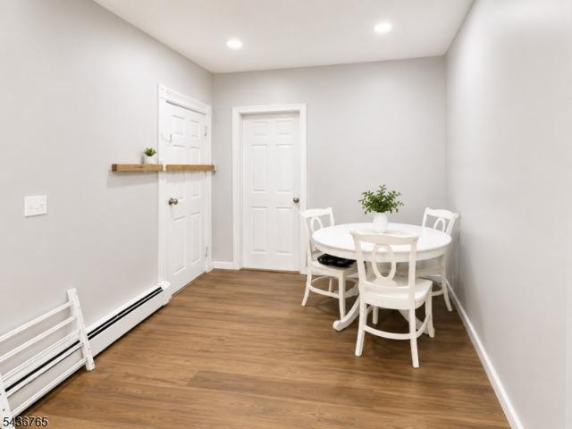 427 Totowa Ave # 2