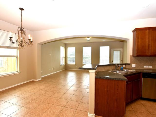 427 Tranquility Mtn