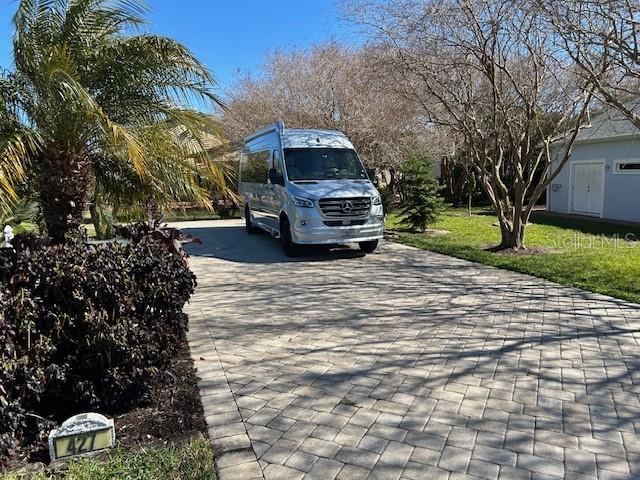 427 Travelers Dr, Polk City, FL 33868 | MLS #L4959