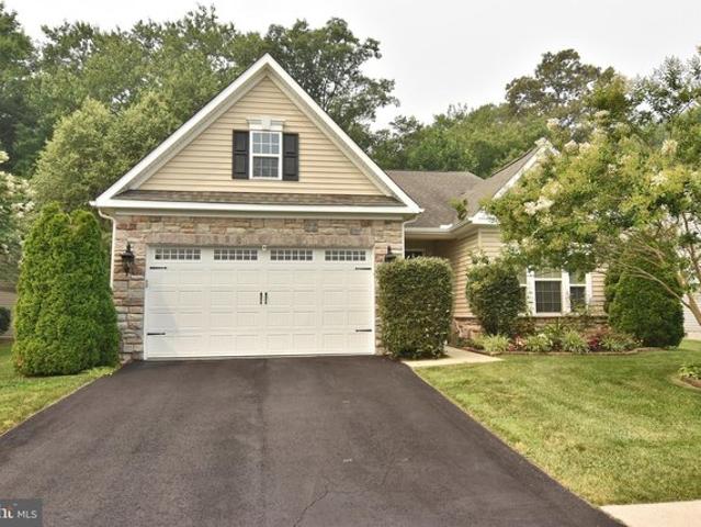 427 Tunbridge Ct, Millsboro, DE 19966