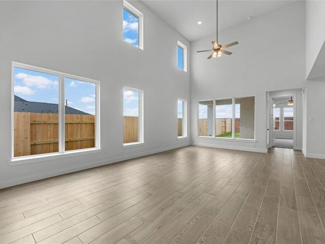 427 Twilight Meadow Way