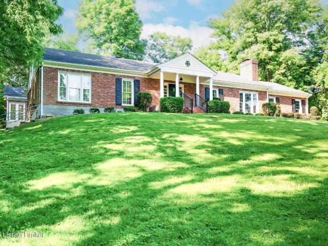 427 Twinbrook Rd